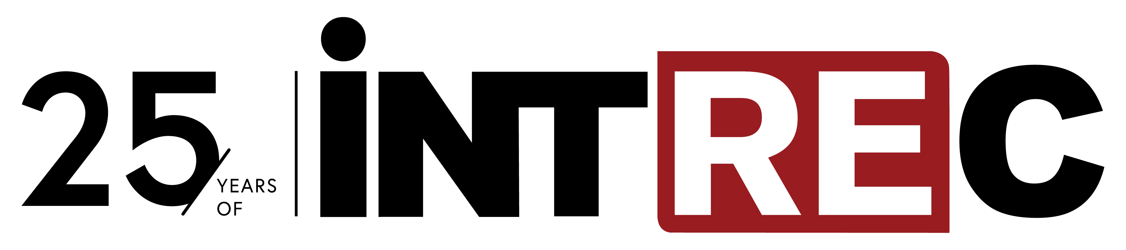 Vicinity Shopping Centre - Keilor Extension - INTREC Management