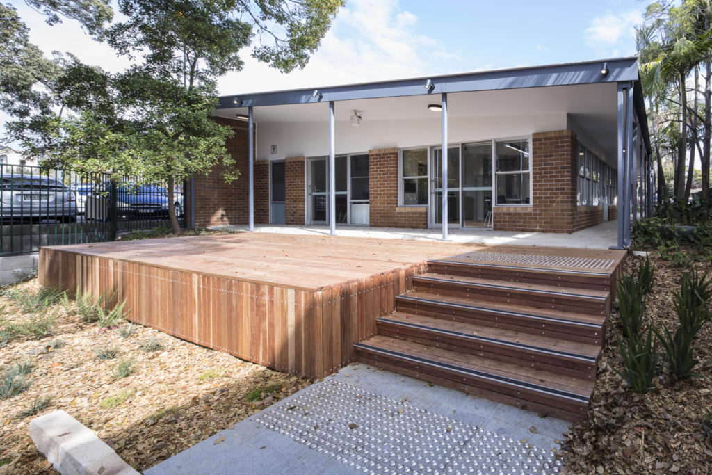 Capabilities - INTREC Management