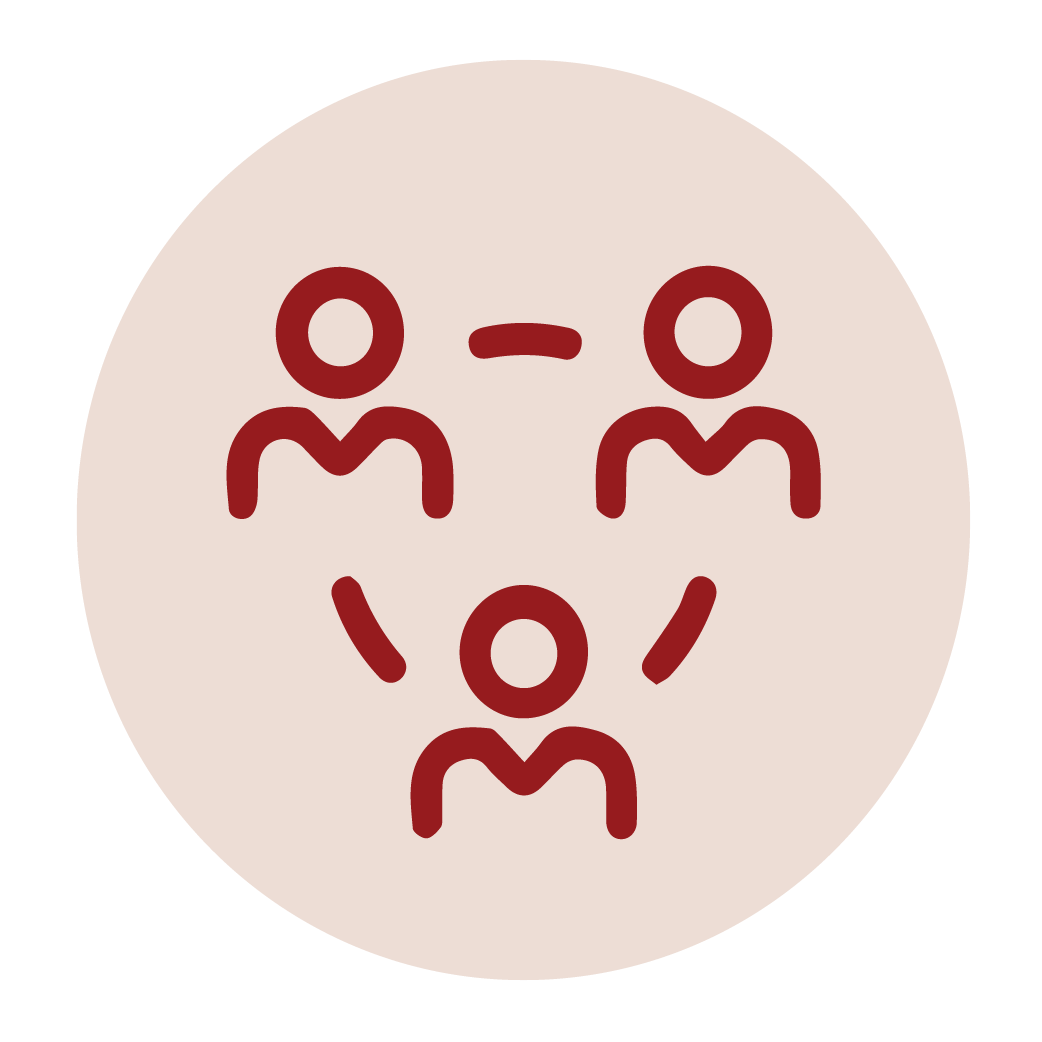 Capabilities - INTREC Management