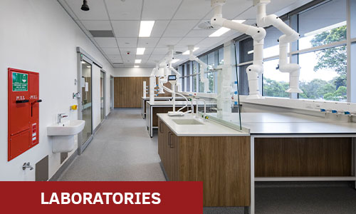 Capabilities - INTREC Management