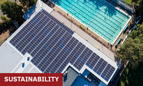 Capabilities - INTREC Management