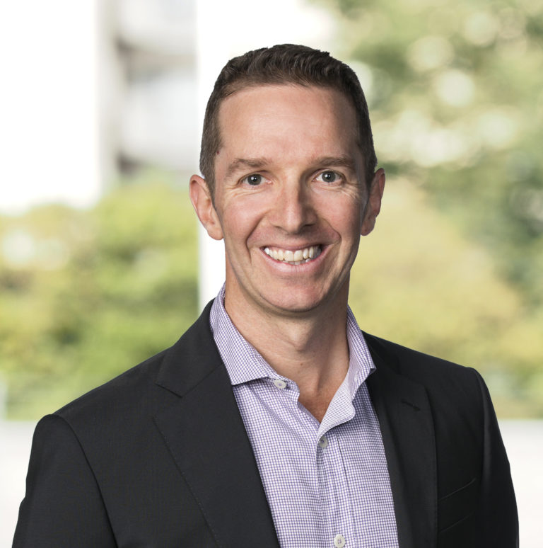 About INTREC - INTREC Management | Commercial Builders