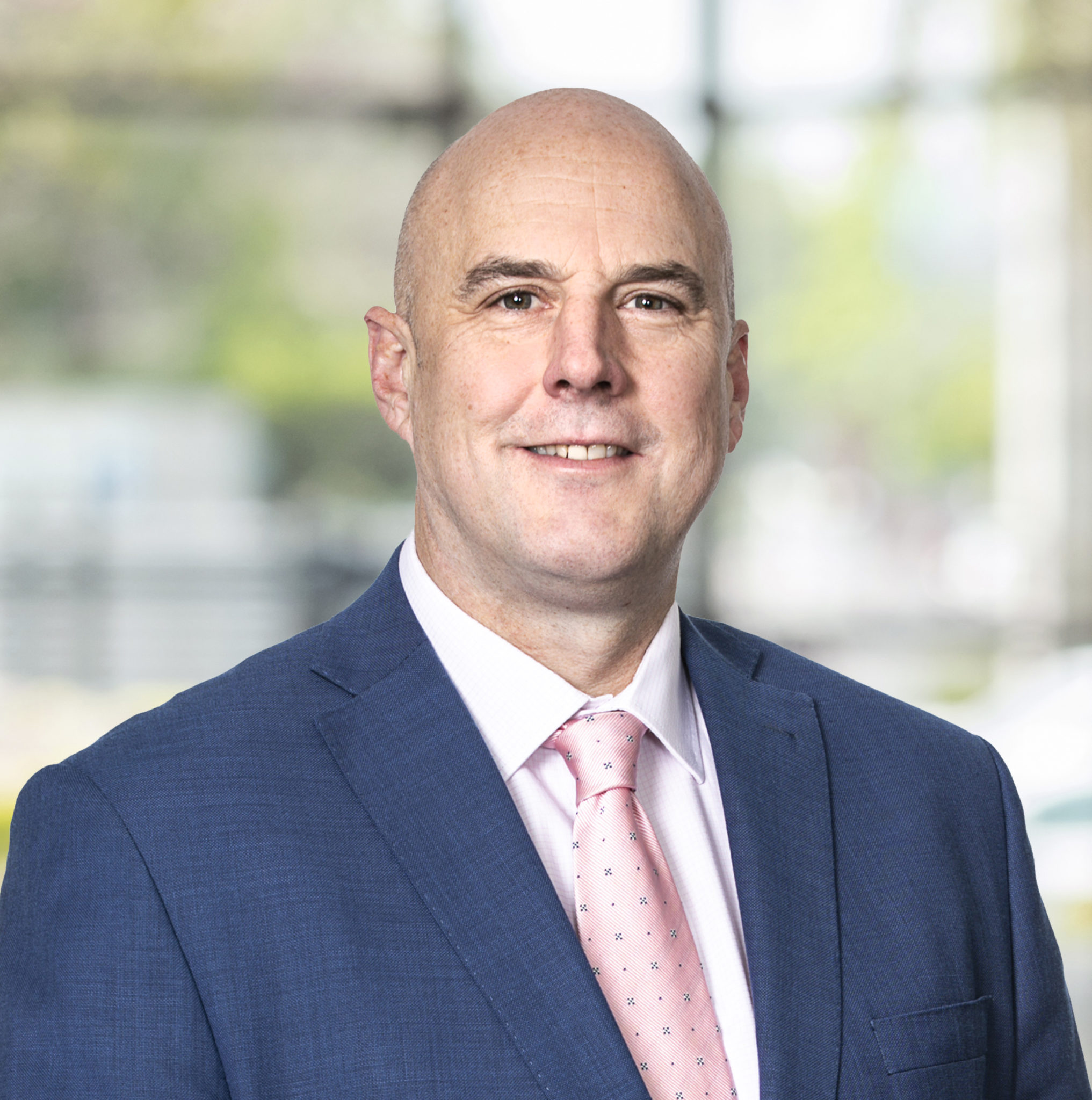 About INTREC - INTREC Management | Commercial Builders