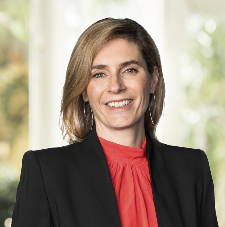 About INTREC - INTREC Management | Commercial Builders