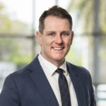 About INTREC - INTREC Management | Commercial Builders