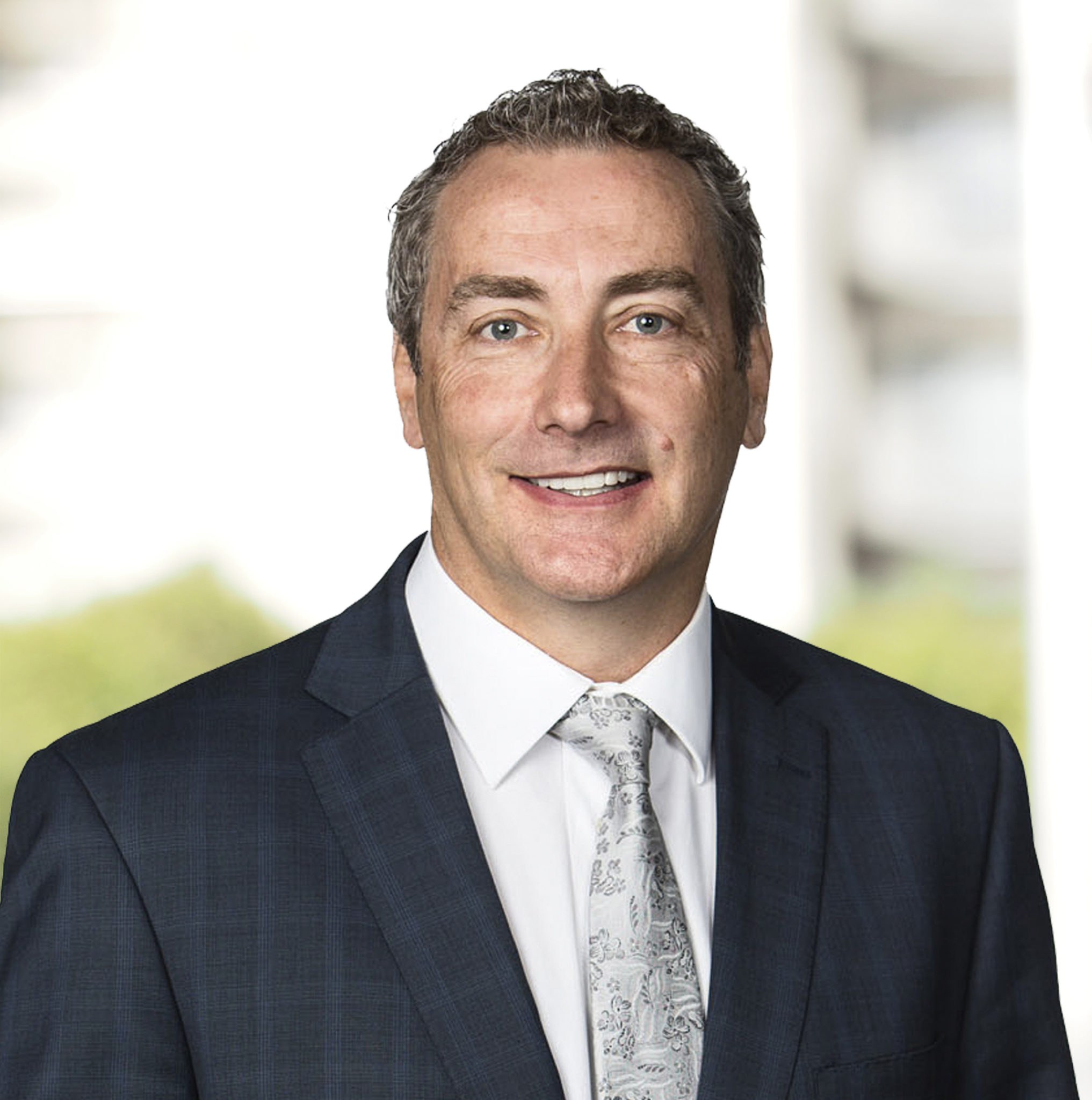 About INTREC - INTREC Management | Commercial Builders