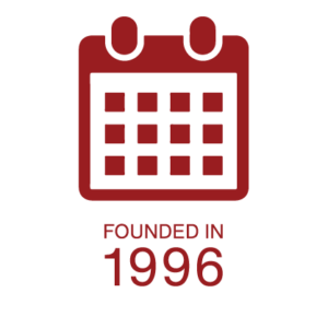 About INTREC - INTREC Management | Commercial Builders