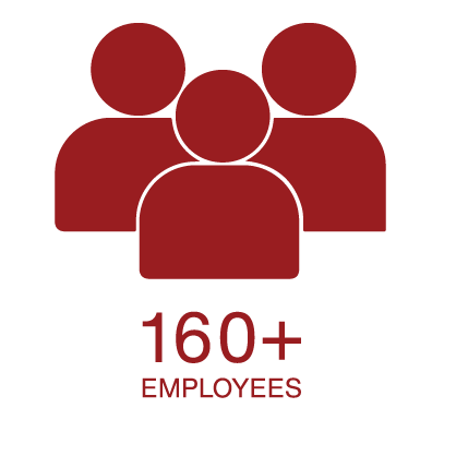 About INTREC - INTREC Management | Commercial Builders