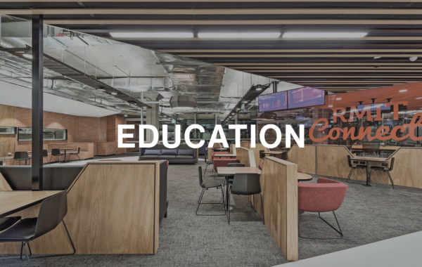 Capabilities - INTREC Management