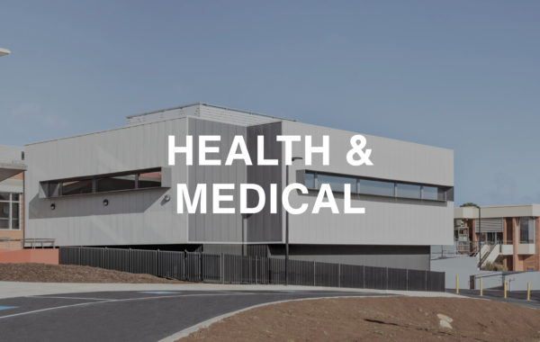 Capabilities - INTREC Management