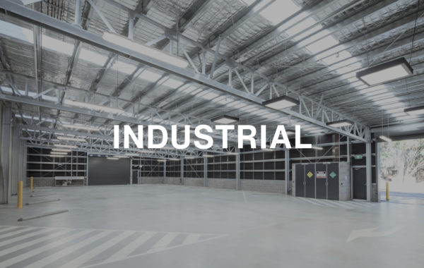 Capabilities - INTREC Management