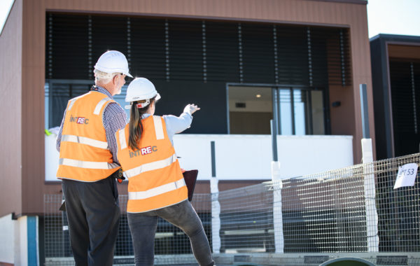 Careers - INTREC Management | Have a Career with INTREC