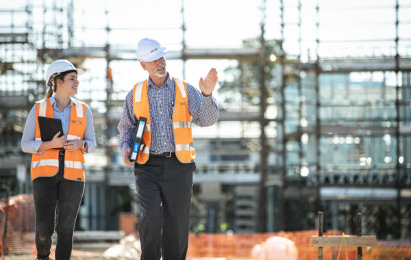 Careers - INTREC Management | Have a Career with INTREC