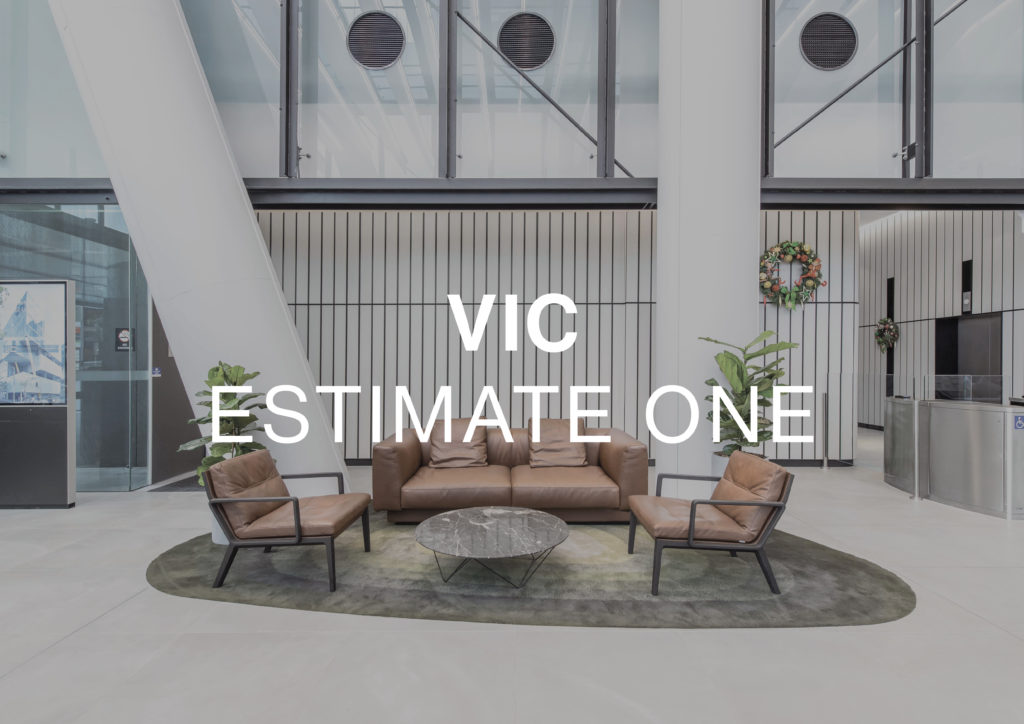 Subcontractors - INTREC Management