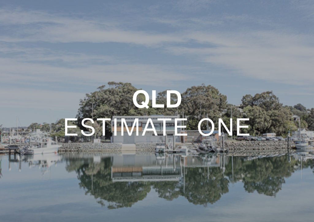 Subcontractors - INTREC Management