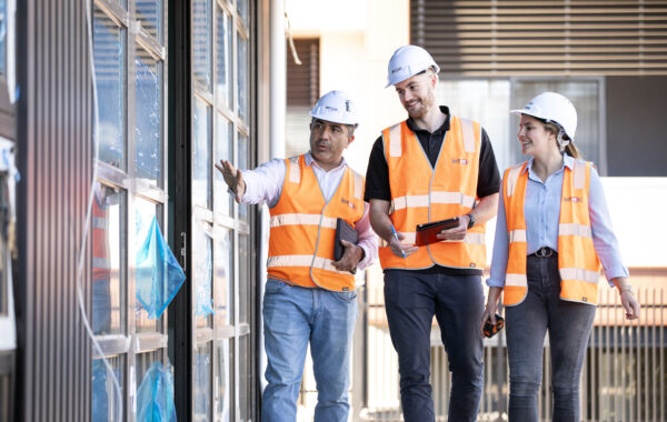 Careers - INTREC Management | Have a Career with INTREC