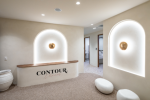 Home - INTREC Management | Construction Projects | Australia