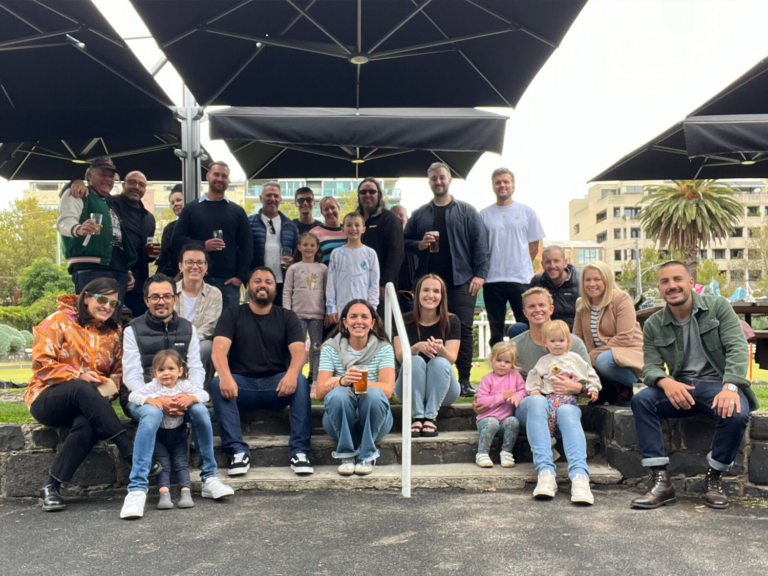 Careers - INTREC Management | Have a Career with INTREC