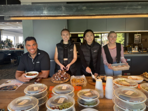 Careers - INTREC Management | Have a Career with INTREC