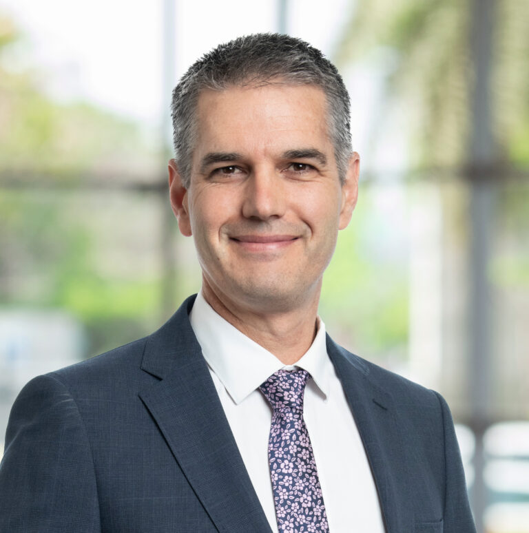 About INTREC - INTREC Management | Commercial Builders